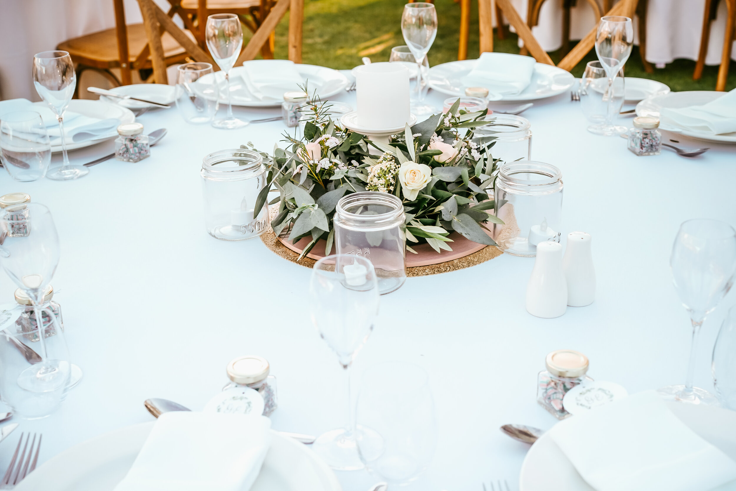 The Ridge Toowoomba - hannahredman.org