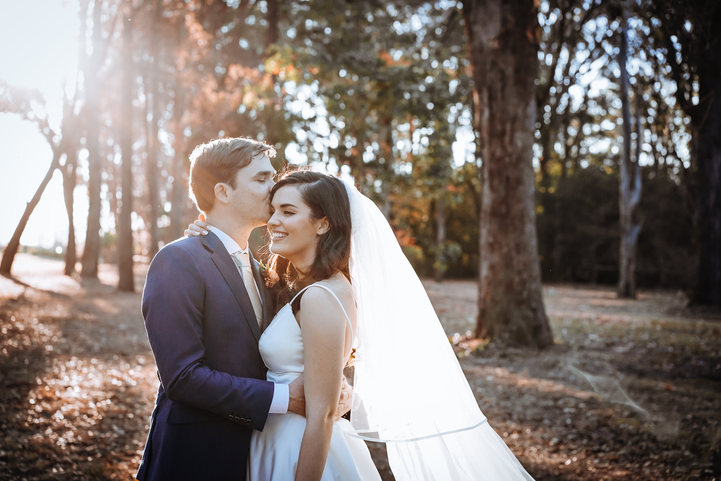 The Ridge Toowoomba - hannahredman.org