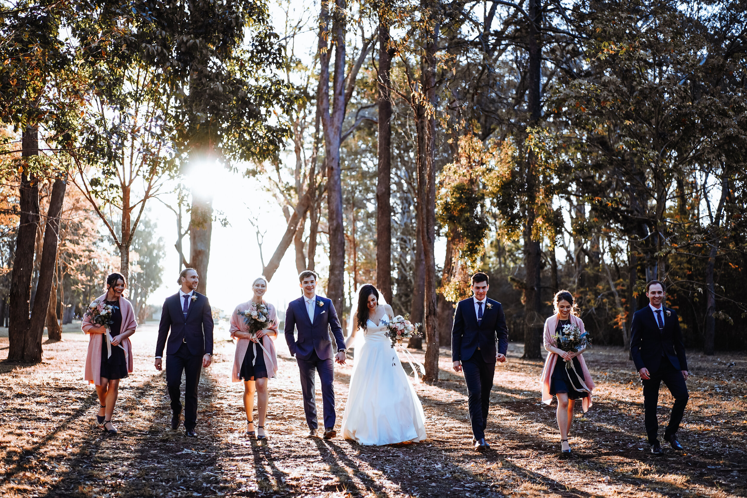 The Ridge Toowoomba - hannahredman.org