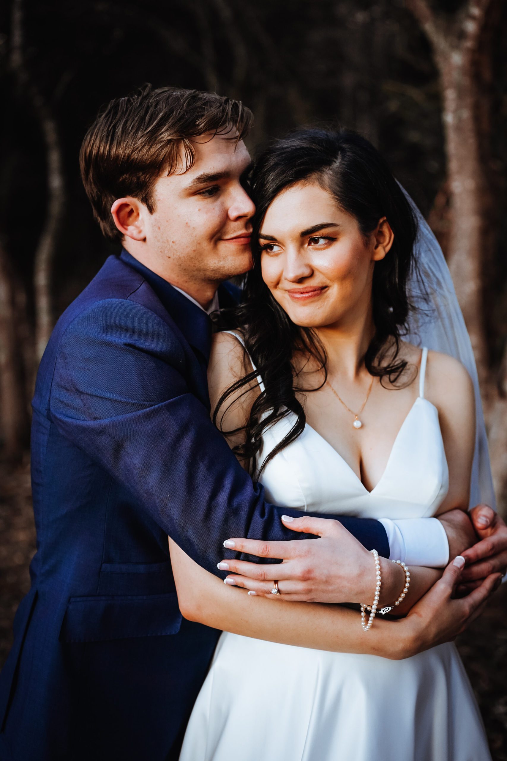 The Ridge Toowoomba - hannahredman.org