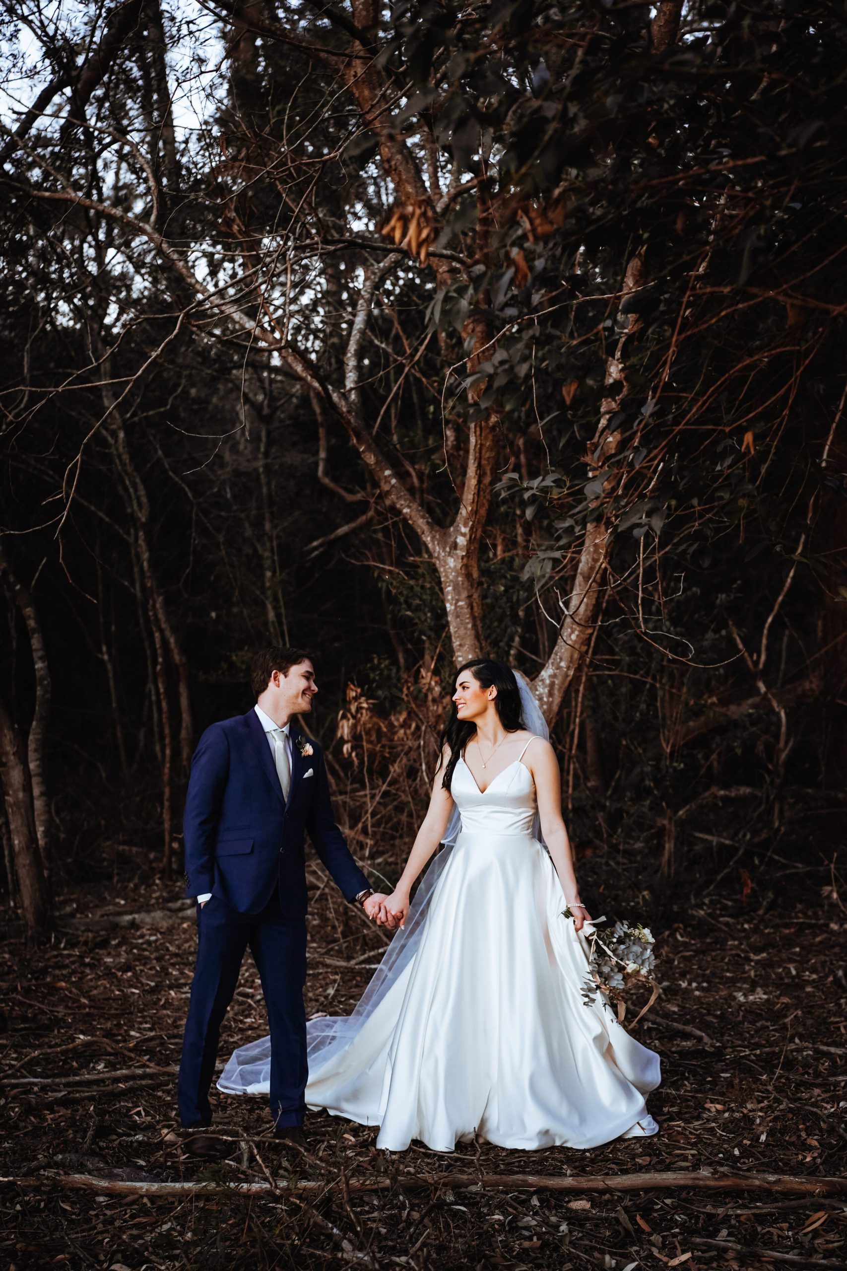 The Ridge Toowoomba - hannahredman.org