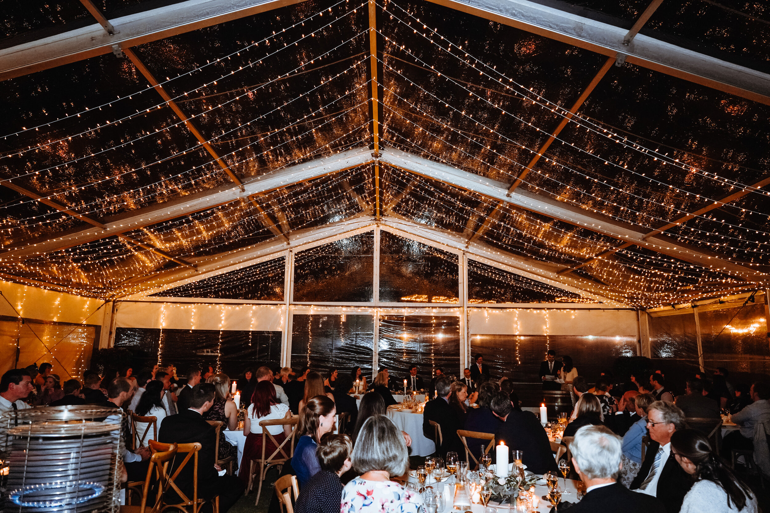 The Ridge Toowoomba - hannahredman.org