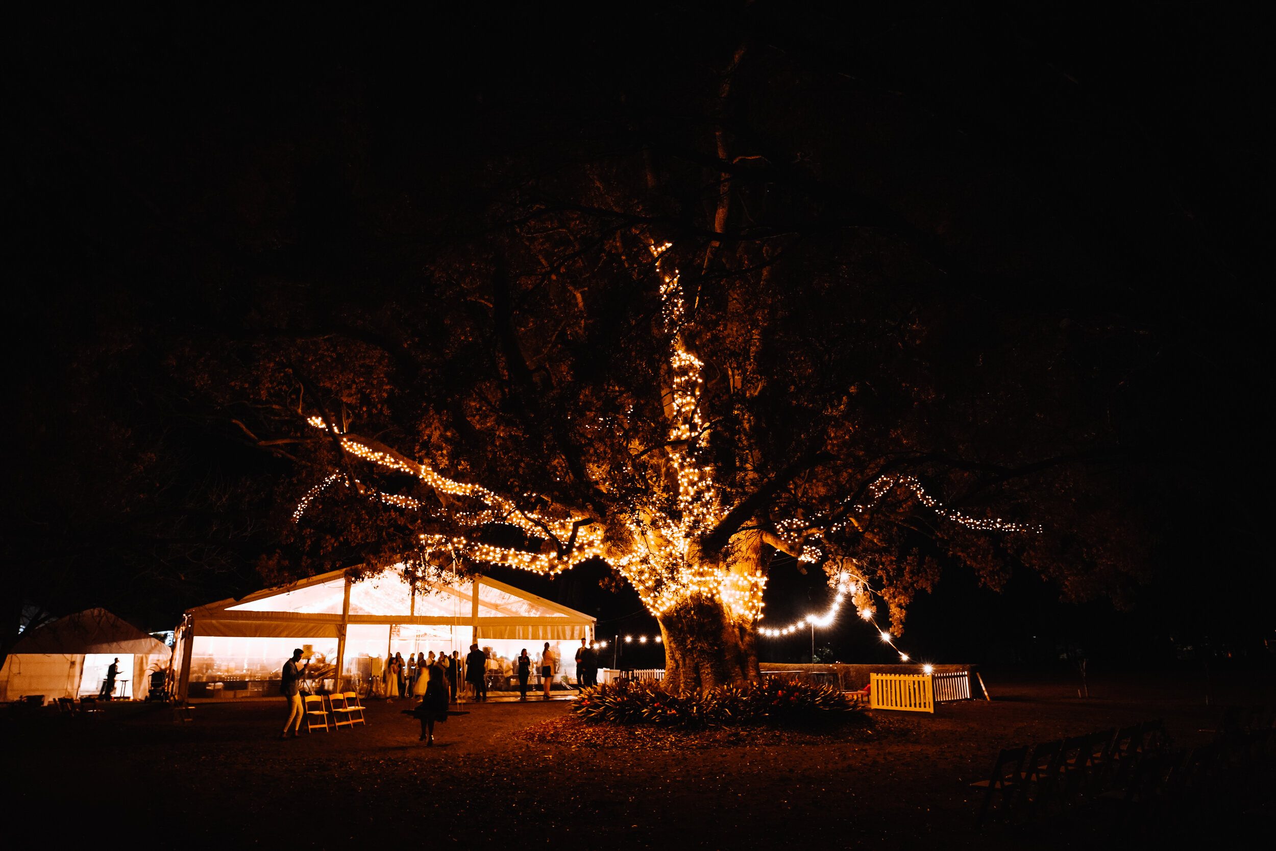 The Ridge Toowoomba - hannahredman.org