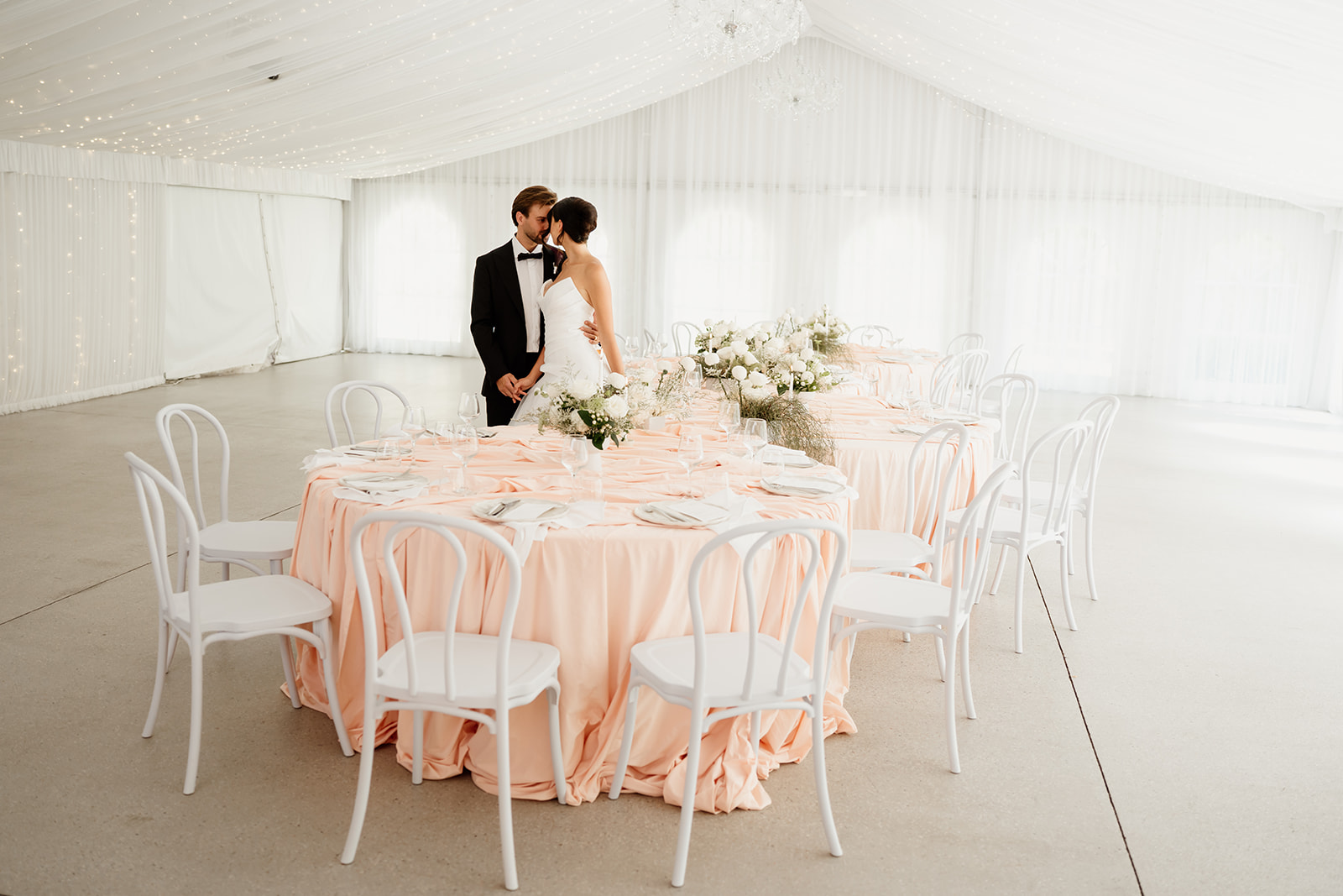Coolibah Downs Private Estate – Gold Coast Wedding Venue